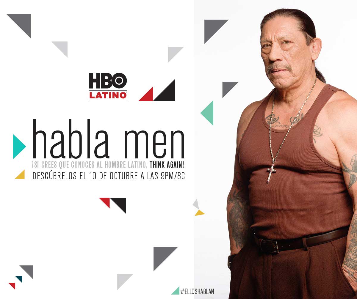 HBO LATINO® PRESENTS All-NEW LINE UP OF HIGH-QUALITY ORIGINAL ...