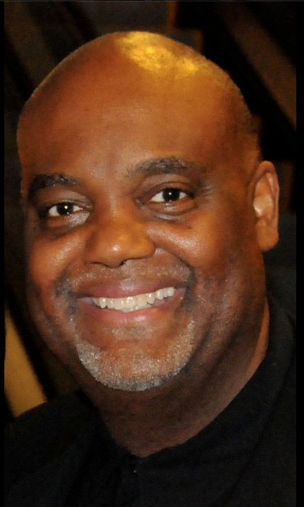 “America the Beautiful 3: The Sexualization of Our Youth”