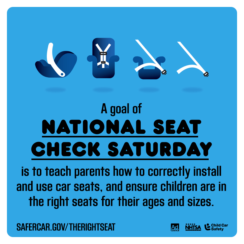 U.S. Department of Transportation Unveils Tools and Campaign to ...
