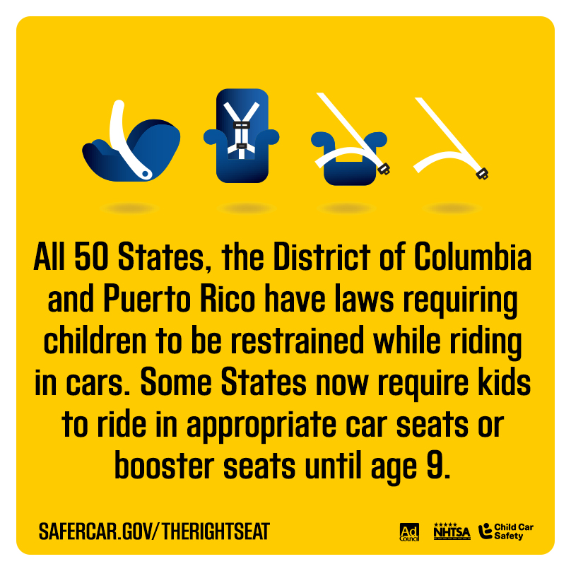 U.S. Department of Transportation Unveils Tools and Campaign to ...