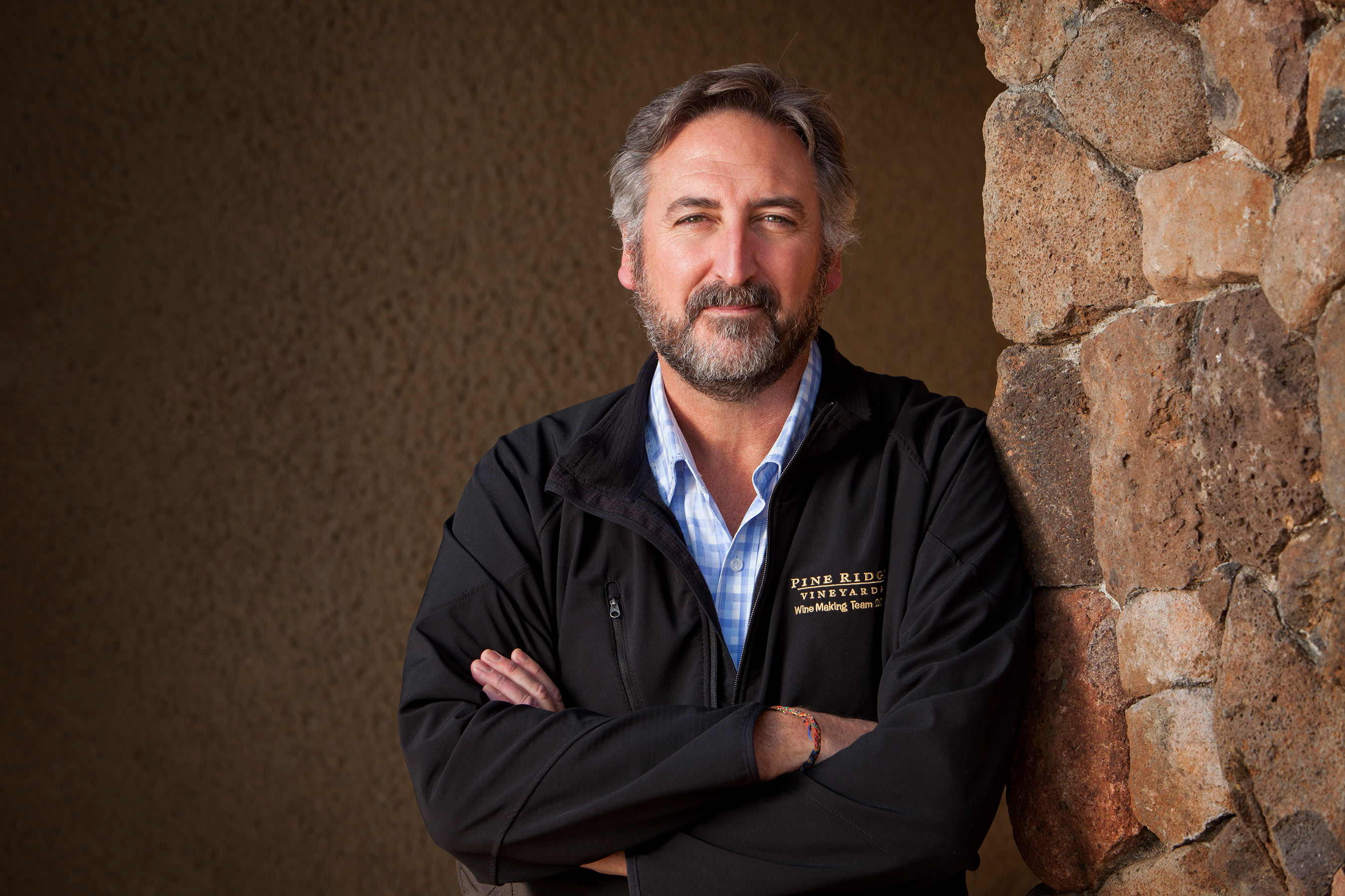 Crimson Wine Group Launches Luminary