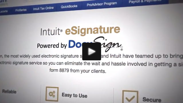 DocuSign Spring ’15 Release Makes Industry-Leading Digital Transaction ...