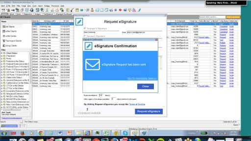 DocuSign Spring ’15 Release Makes Industry-Leading Digital Transaction ...
