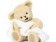 A SNUGGLY THROWBACK THURSDAY: SNUGGLE® BEAR CELEBRATES 30 YEARS OF ...