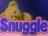 A SNUGGLY THROWBACK THURSDAY: SNUGGLE® BEAR CELEBRATES 30 YEARS OF ...