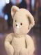 A SNUGGLY THROWBACK THURSDAY: SNUGGLE® BEAR CELEBRATES 30 YEARS OF ...