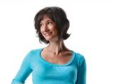 Animas® Vibe™ Insulin Pump and Continuous Glucose Monitoring System ...
