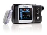 Animas® Vibe™ Insulin Pump and Continuous Glucose Monitoring System ...
