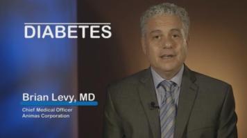 Animas® Vibe™ Insulin Pump and Continuous Glucose Monitoring System ...
