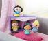 Hallmark itty bittys® Flying Off Store Shelves