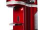 NEW HIGH PERFORMANCE COFFEE OFFERINGS FROM KITCHENAID