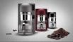 NEW HIGH PERFORMANCE COFFEE OFFERINGS FROM KITCHENAID