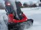 Briggs & Stratton® Reveals Breakthrough SnowShredder™ Serrated Auger On ...