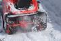Briggs & Stratton® Reveals Breakthrough SnowShredder™ Serrated Auger On ...