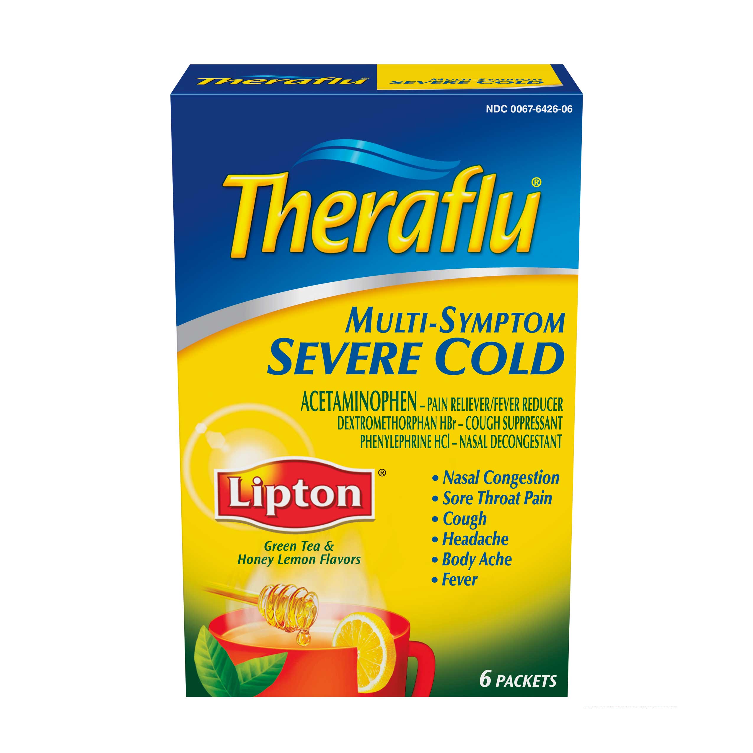 Novartis Consumer Health, Inc. teams up with entertainer Nick Cannon as ...