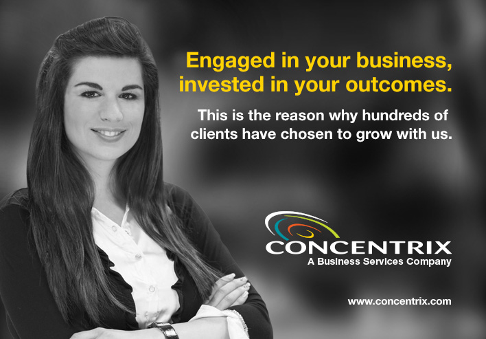 Concentrix Launches Flagship Global Delivery Center in Tempe, Ariz.