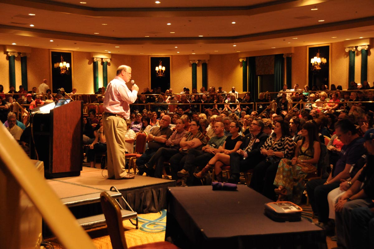 Professional Photographers of America’s “Super 1 Day” Goes Global