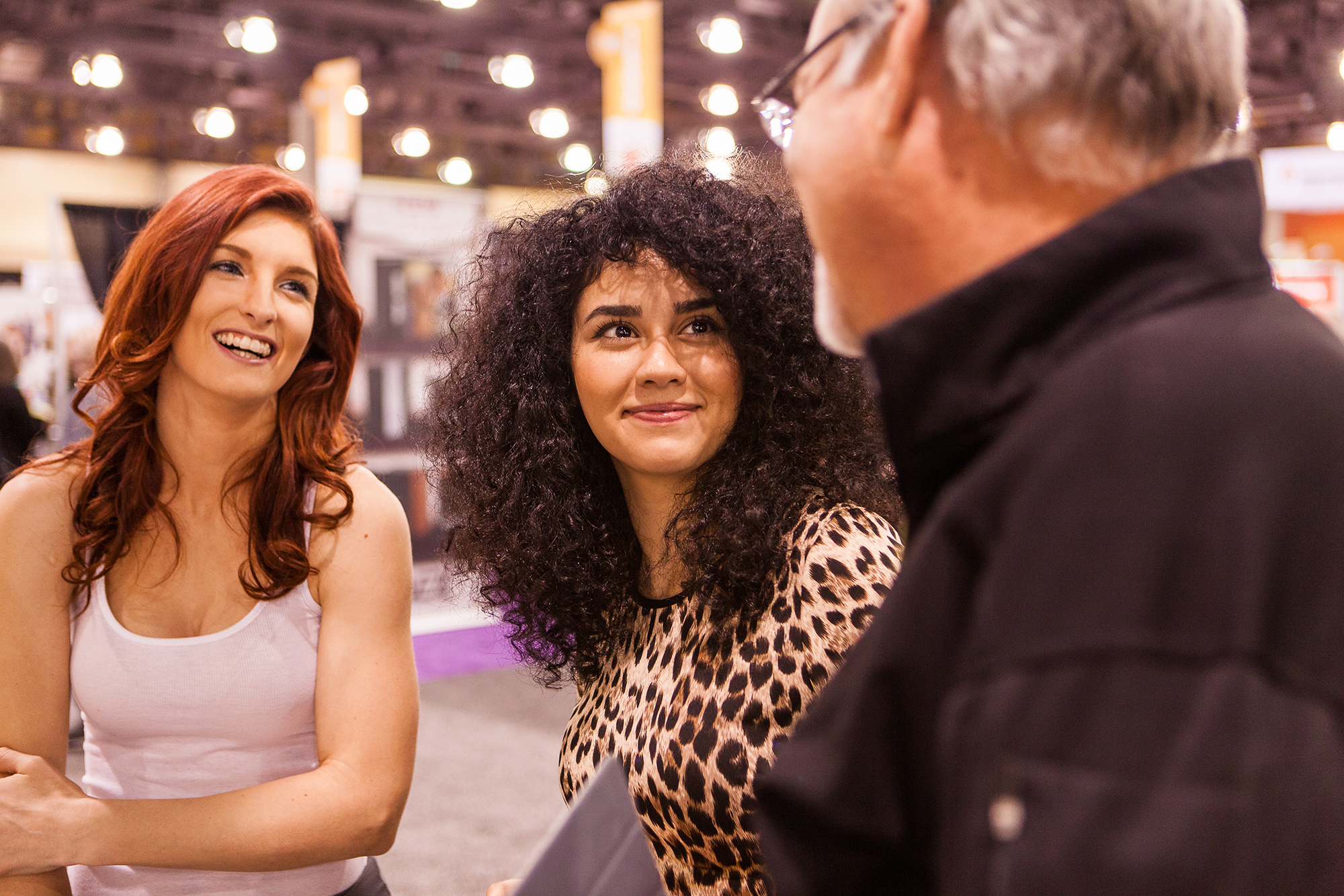 Professional Photographers of America’s “Super 1 Day” Goes Global