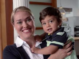 Celiac Disease Center at Columbia University Medical Center Unveils ...