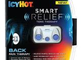 IcyHot™ and NBA Champion Shaquille O’Neal Team Up to Relieve Chronic ...