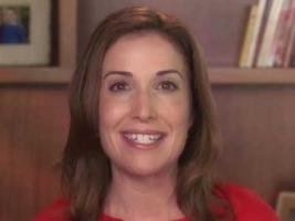 SMILING THROUGH COLD & FLU SEASON