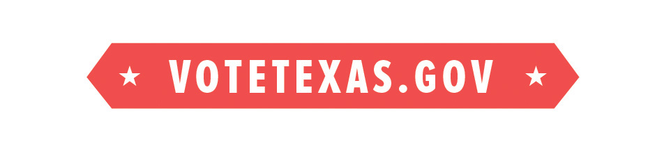 Vote Texas Educates Voters Across Texas and Spotlights Photo ID Requirement