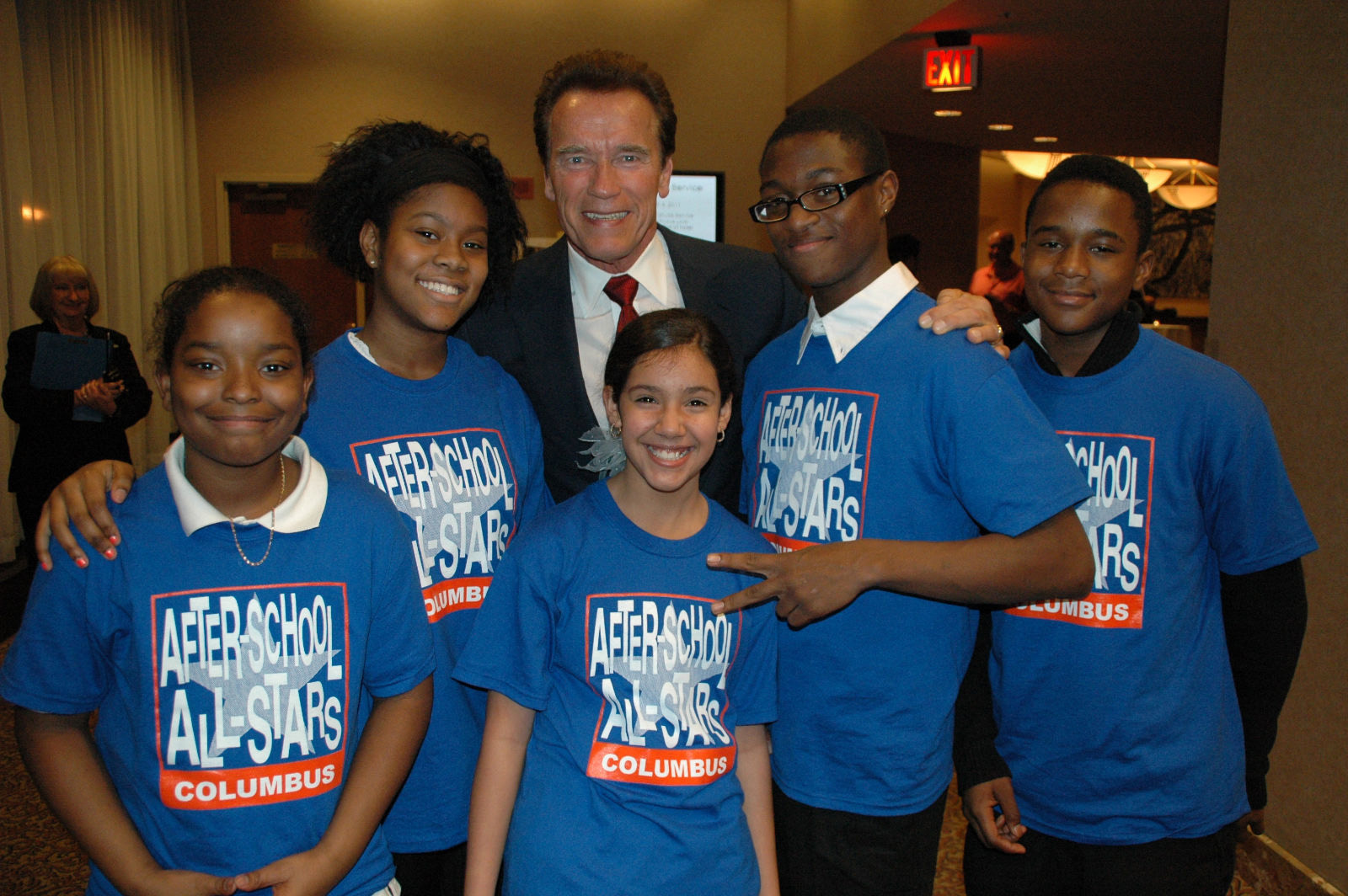 Unmet Demand for Afterschool Programs Grows to Nearly 20 Million Children