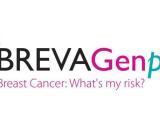PHENOGEN SCIENCES INTRODUCES BREVAGENPLUS BREAST CANCER RISK ASSESSMENT ...