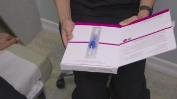 PHENOGEN SCIENCES INTRODUCES BREVAGENPLUS BREAST CANCER RISK ASSESSMENT ...