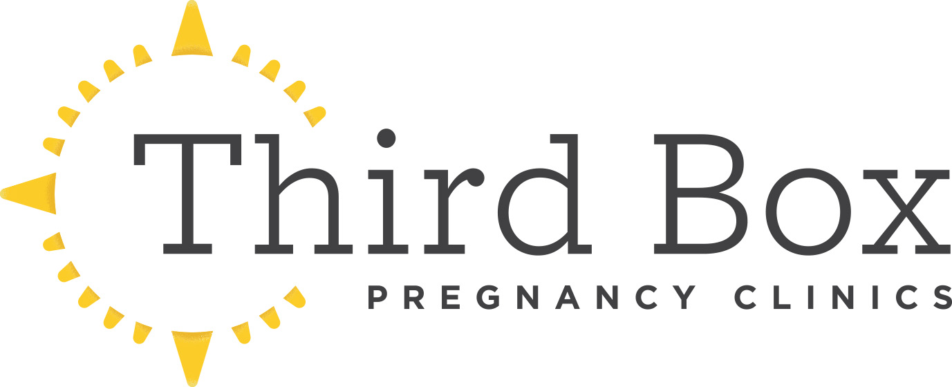 One in Four Women in Unintended Pregnancies are Unsure of What to Do ...