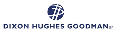 Dixon Hughes Goodman Announces 12 New Partners and Principals: Rising ...