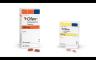 FDA Approves Boehringer Ingelheim’s OFEV® (nintedanib) as First ...