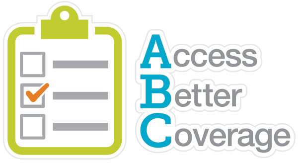 PhRMA Launches AccessBetterCoverage.org