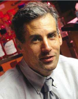 PhRMA Honors 2015 Research & Hope Award Recipients