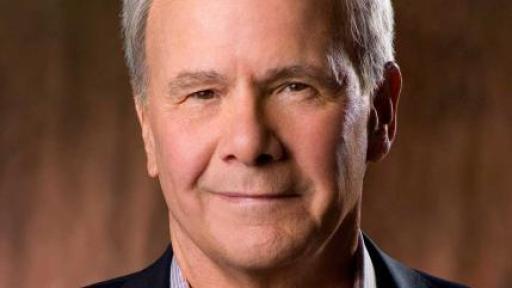 PhRMA Honors 2015 Research & Hope Award Recipients