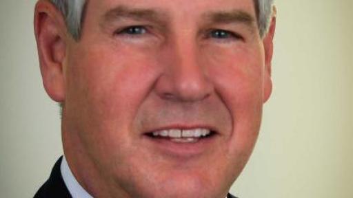 PhRMA Honors 2015 Research & Hope Award Recipients