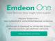 Emdeon Announces New Advanced Denials Management Service; Completes ...