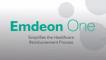 Emdeon Announces New Advanced Denials Management Service; Completes ...
