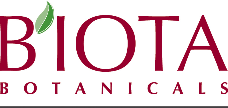 Women and Their Hair: News About Age-Related Changes