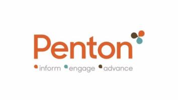 Penton Marks Evolution to an Information Services Business, Rolls Out ...