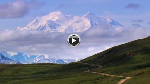 Holland America Line Breaks Ground on New Base Camp Complex at the ...