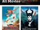 DISNEY AND GOOGLE PLAY TEAM UP TO BRING DISNEY MOVIES ANYWHERE TO ...