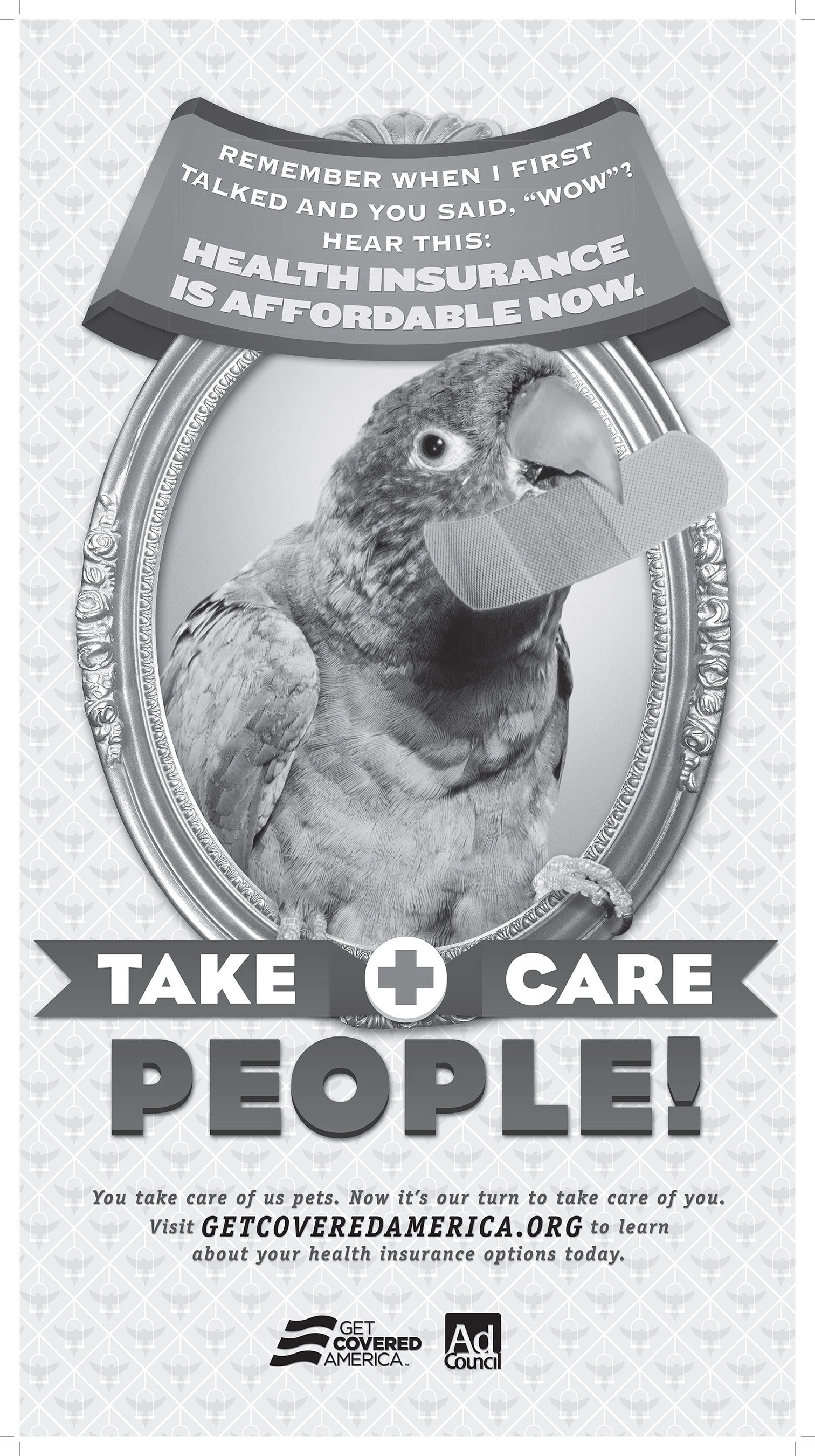 Second Affordable Care Act Open Enrollment Period Begins November 15th