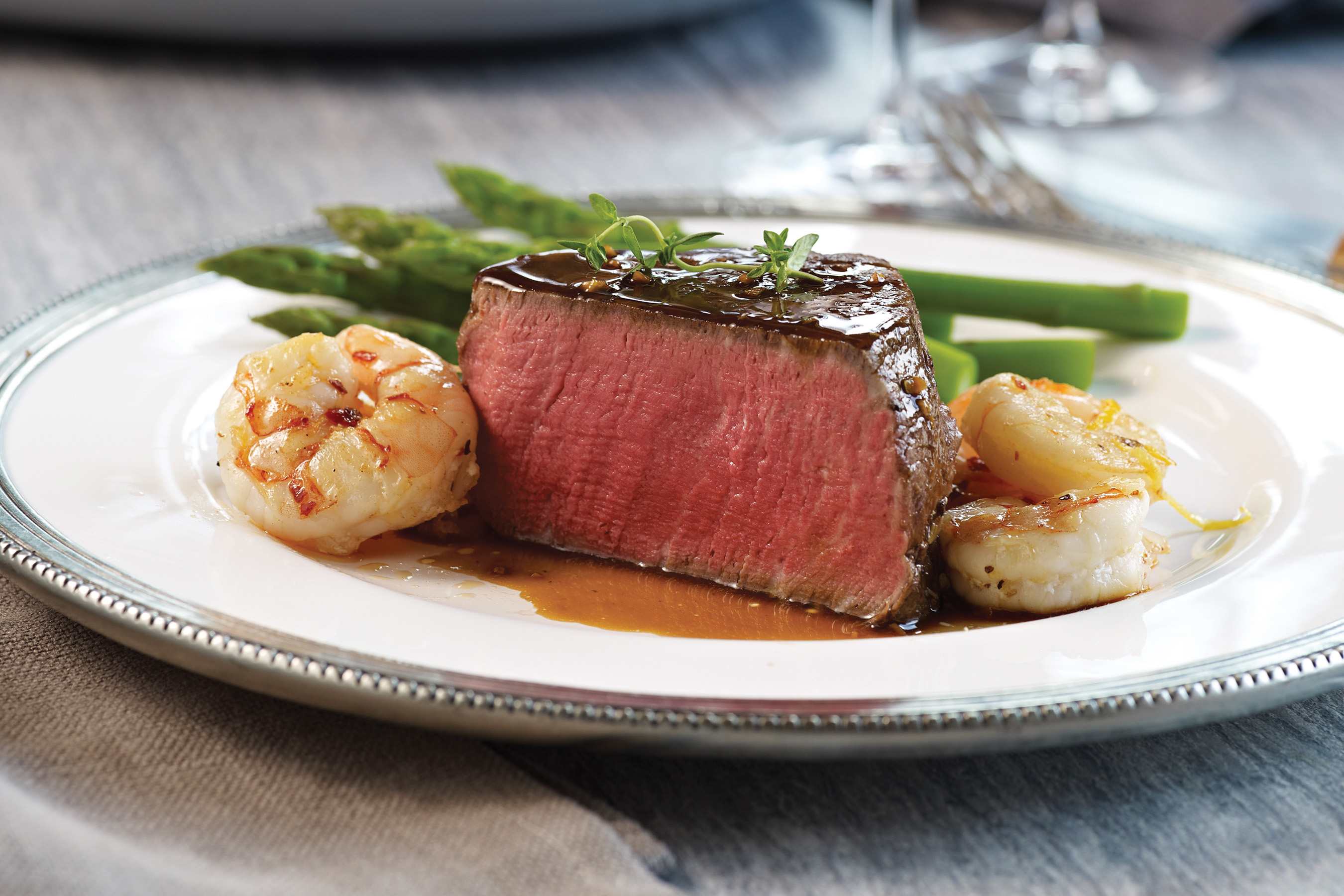 FOOD GIFTS FILL UP CONSUMERS’ 2014 HOLIDAY WISH LISTS