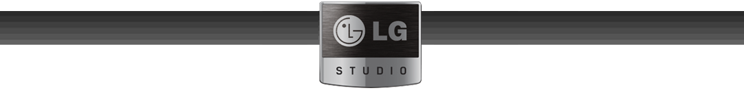 LG AND NATE BERKUS PREMIERE ‘MY KITCHEN NEEDS NATE’ WEB SERIES