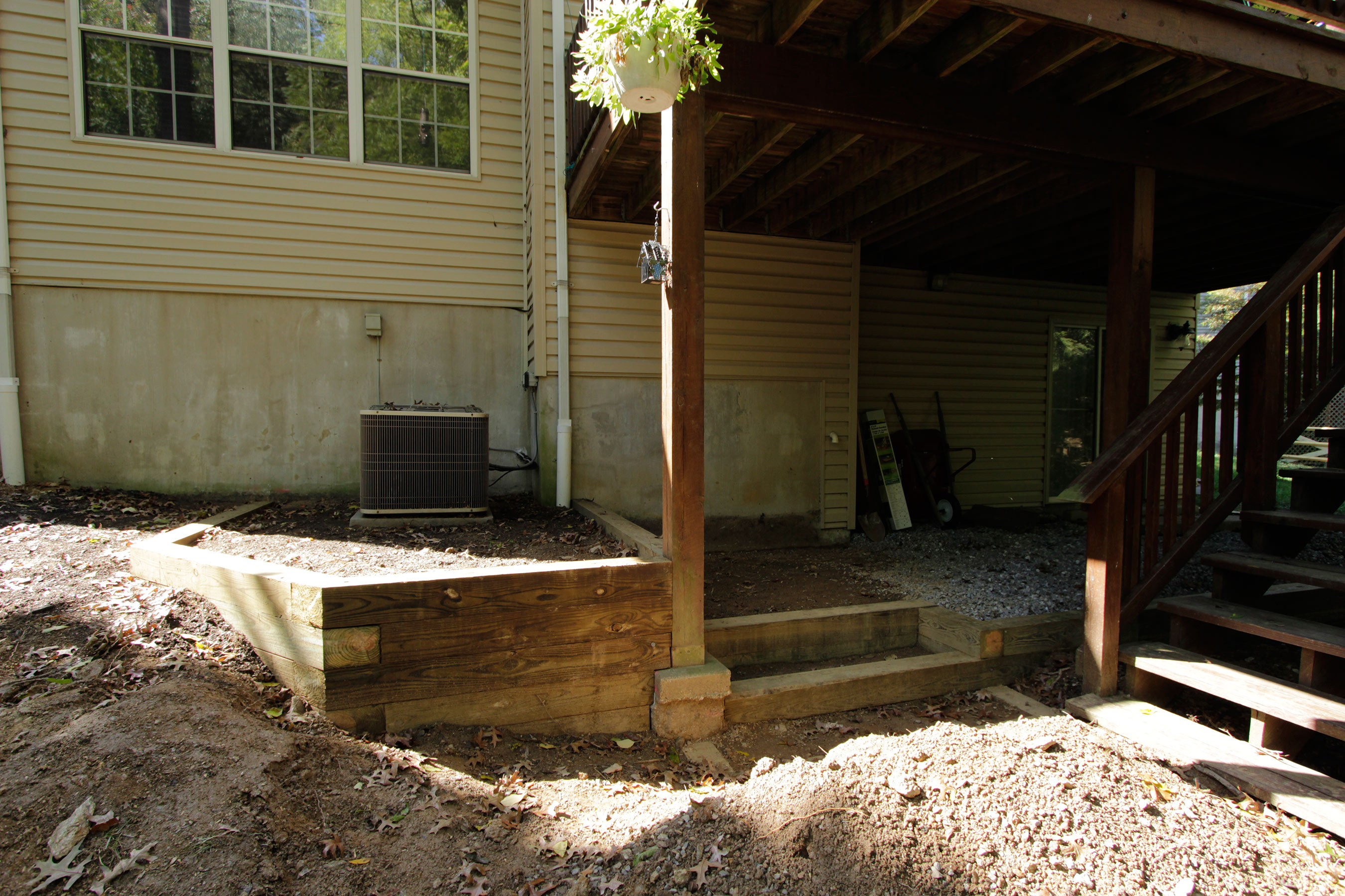 TruGreen Reveals Sweepstakes Winner’s Backyard Makeover in Videos