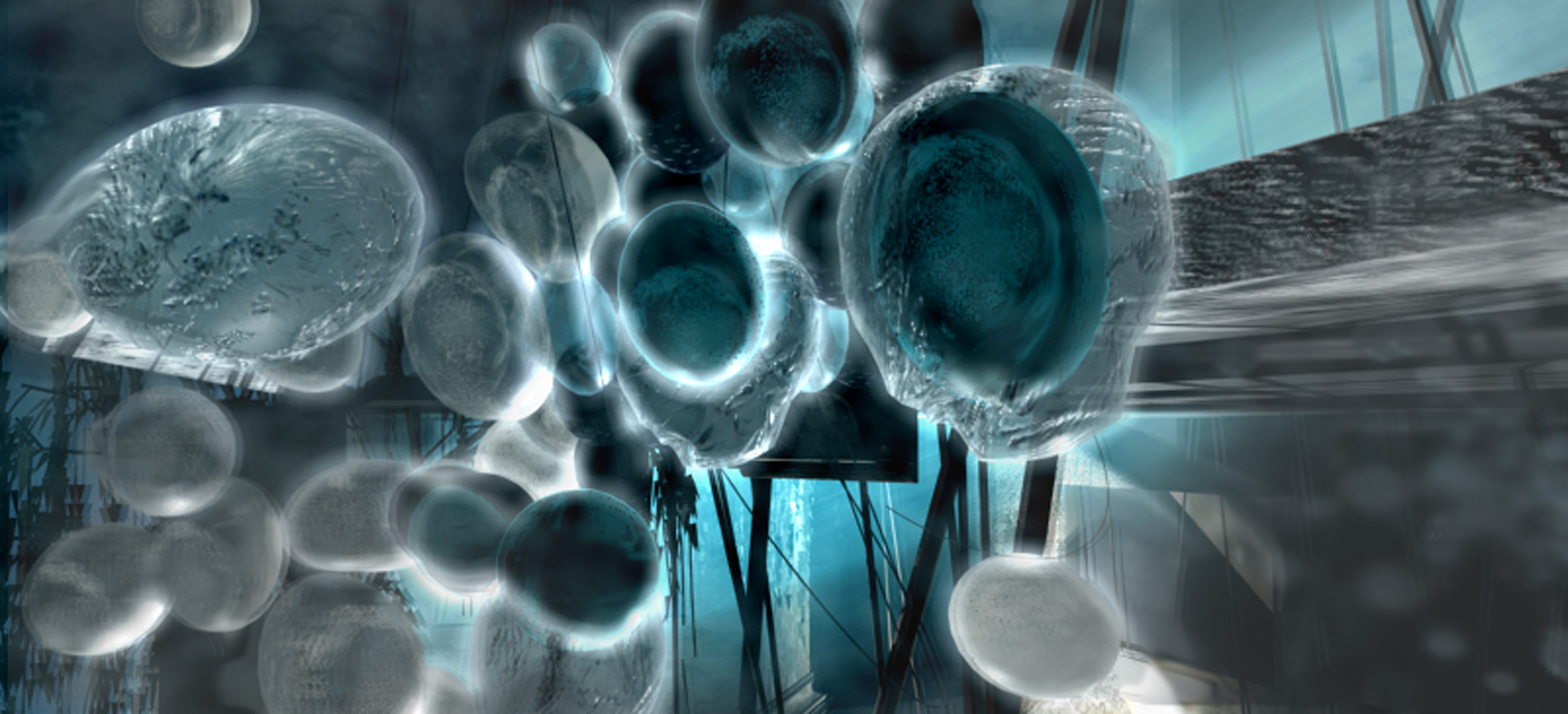 Introducing The Technology of Us, a Provocative Discussion About the ...