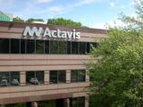 Actavis to Acquire Allergan to Create Top 10 Global Growth ...