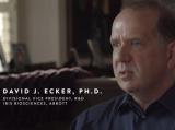 Abbott’s Pioneering, Infectious Disease Testing Platform, IRIDICA, Now ...