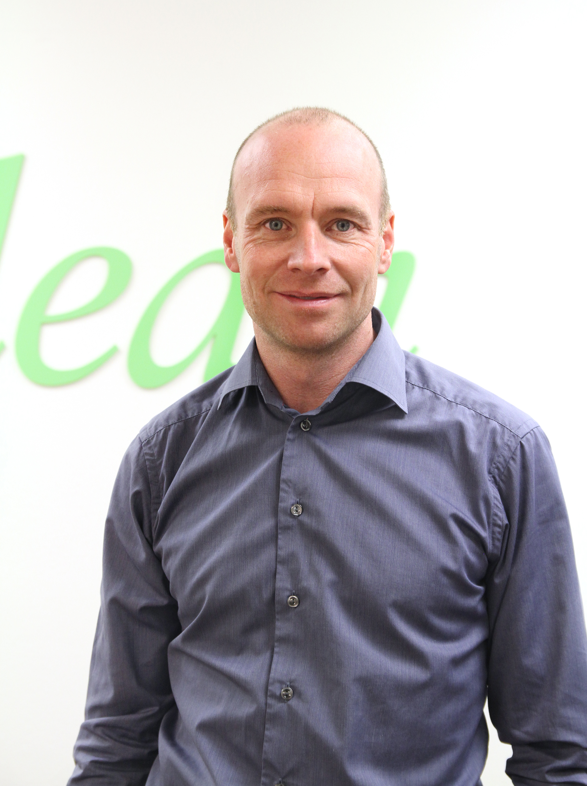 Ecolean opens US office for expansion in North and South America